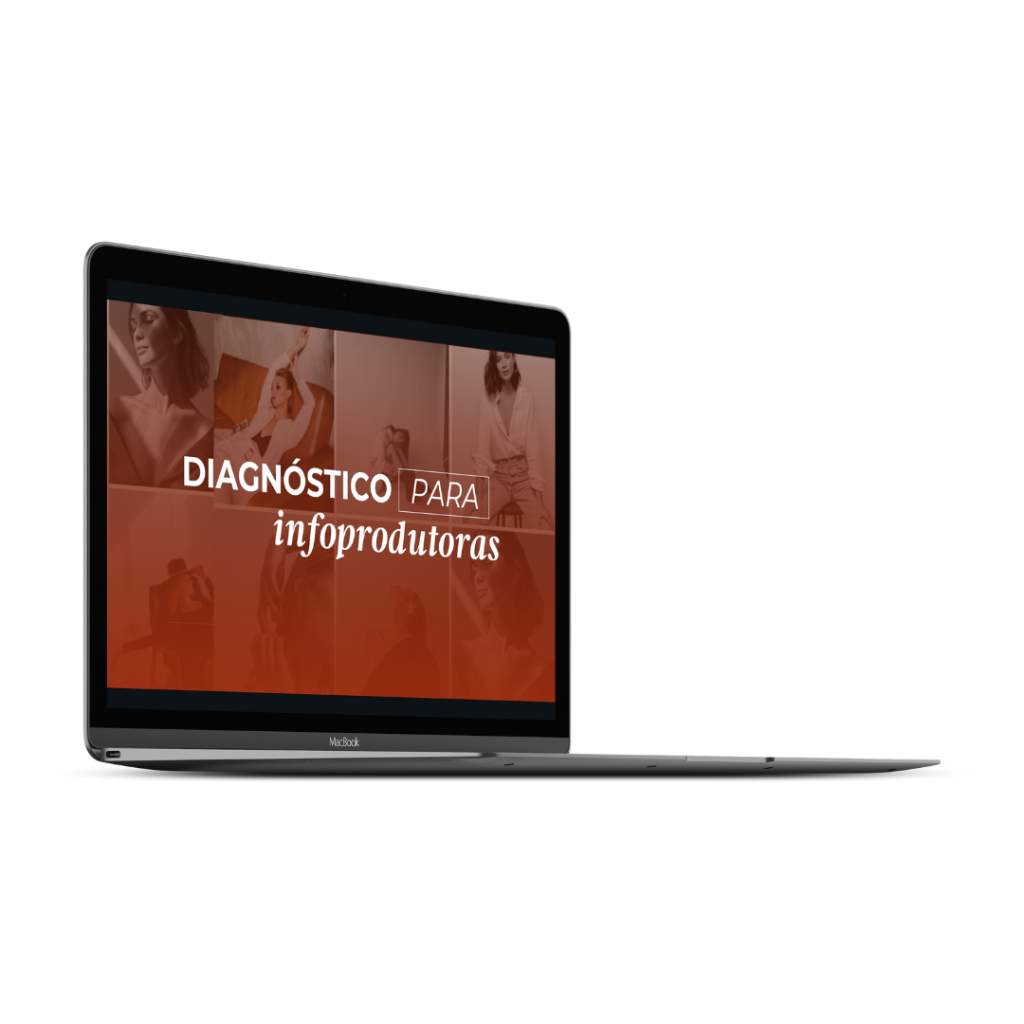 diagnostico_para_infoprodutora